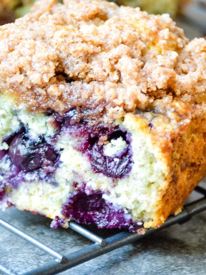 Kay's Clean Eats » Recipes for your everyday cook