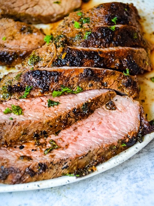 Kay's Clean Eats » Recipes for your everyday cook