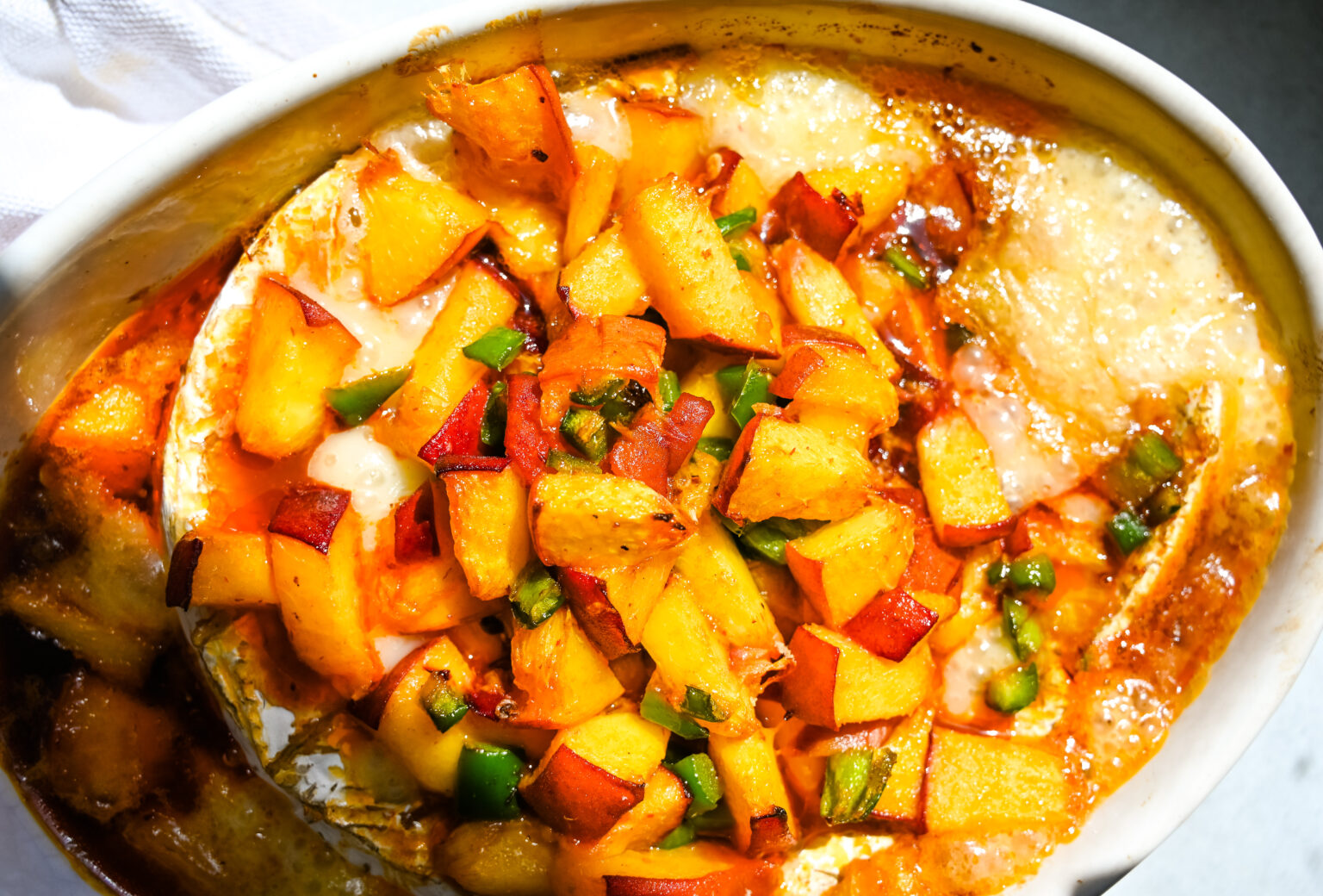 Recipes » Kay's Clean Eats